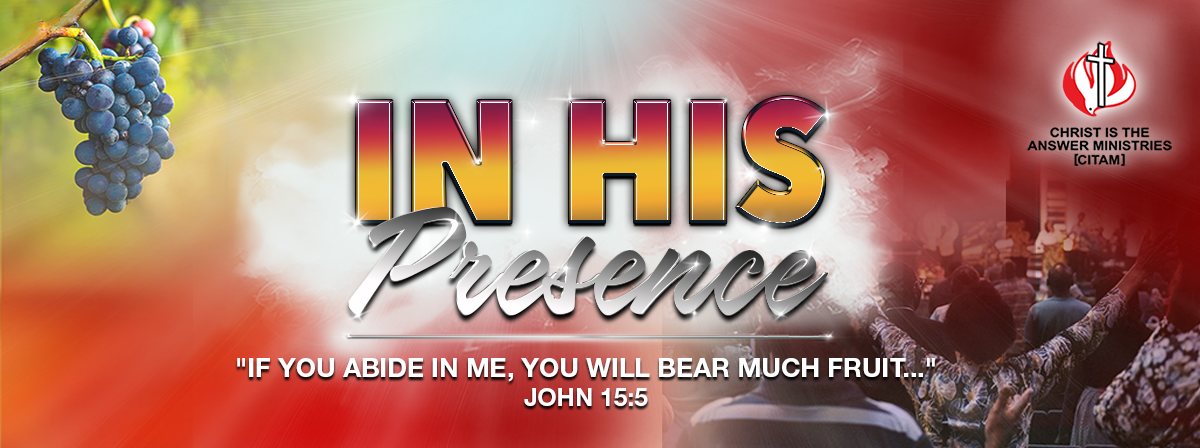 Home - Citam Eldoret